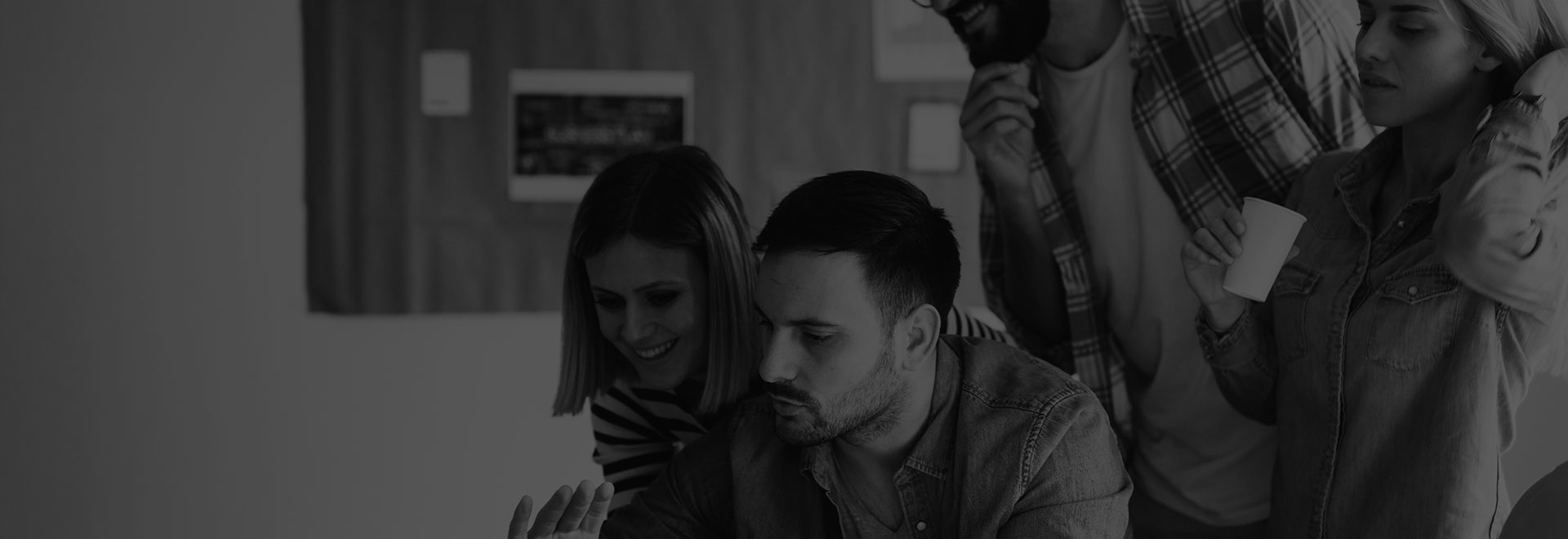 Nextweb Australia — Your Partner in Software, IT & Digital Excellence