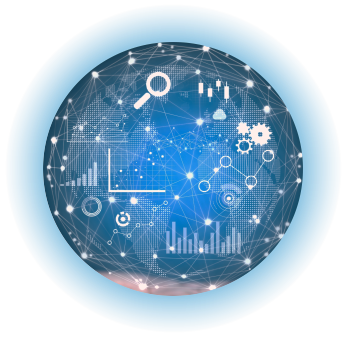 Nextweb Australia — Your Partner in Software, IT & Digital Excellence