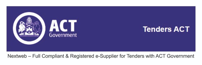 Nextweb Pty Ltd – Digital Agency