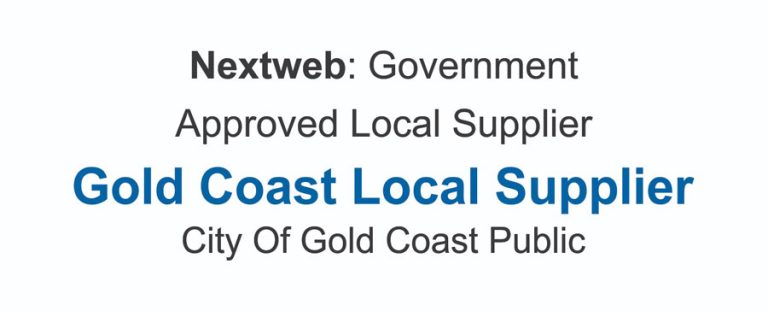 Nextweb Pty Ltd – Digital Agency