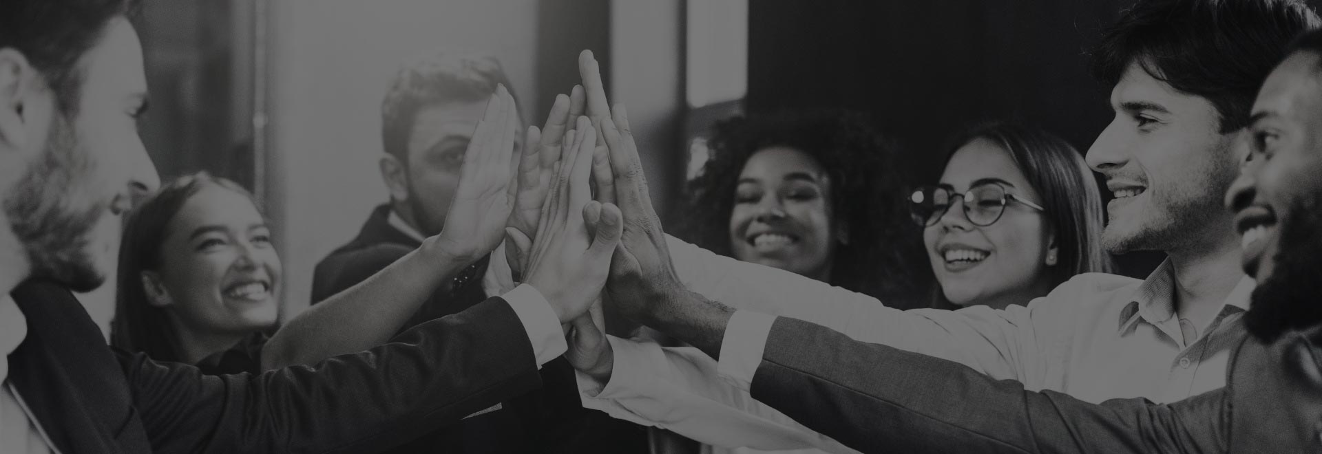 Nextweb Australia — Your Partner in Software, IT & Digital Excellence